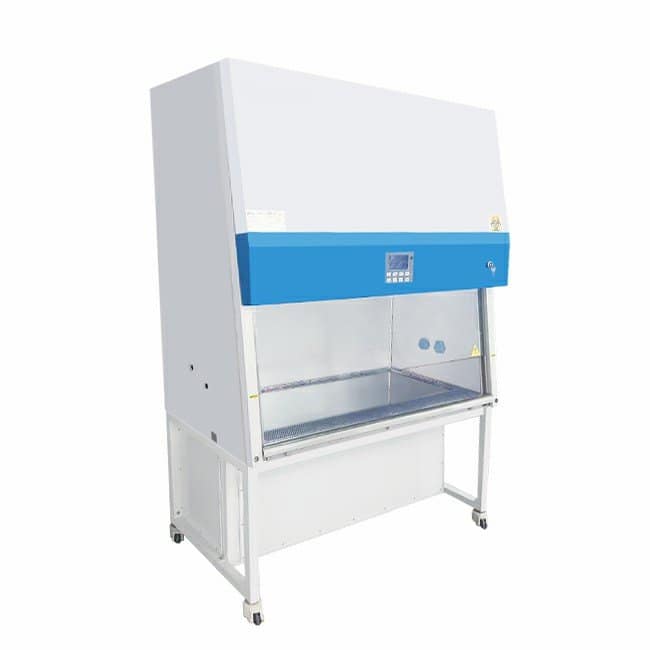 Cytotoxic Safety Cabinets | HINOTEK Biosafety Hoods for Hazardous Drugs