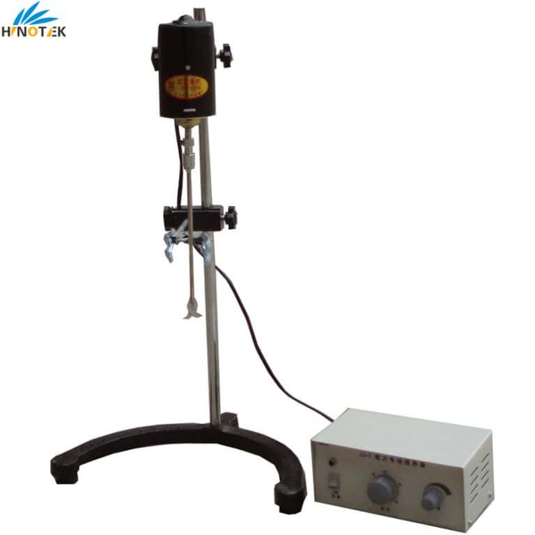 JJ-1 Series Electric Mixer - Lab Equipment|Chemistry Lab Equipment ...