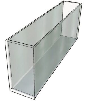 What is a Cuvette? A Guide to Spectrophotometer Cuvettes \ HINOTEK