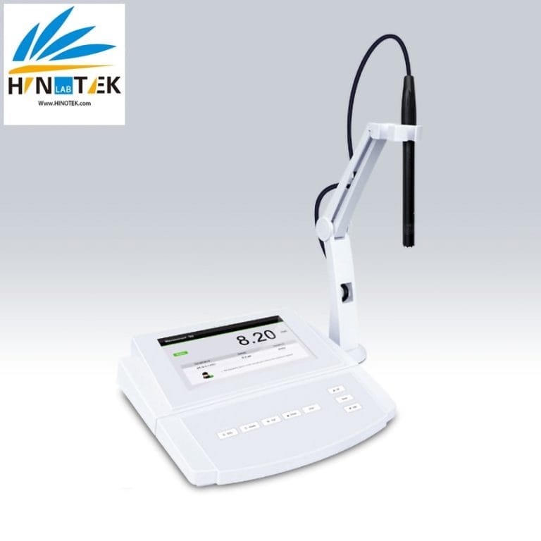 A180 Benchtop DO/BOD/OUR/SOUR Meter - Lab Equipment|Chemistry Lab ...