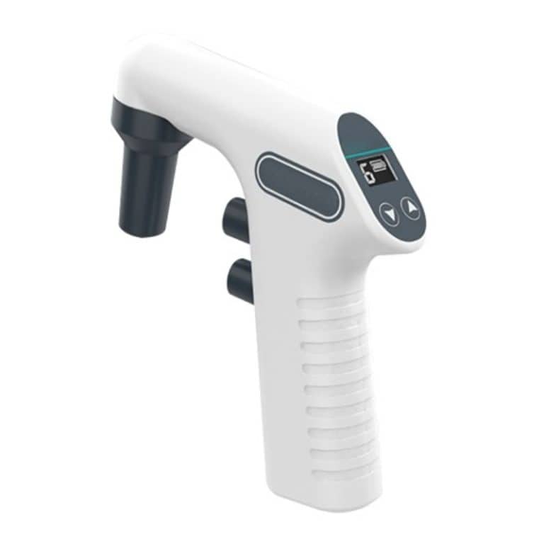What Is a Pipette? A Complete Guide to Types & Uses | HINOTEK