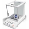 What Is an Analytical Balance? The Ultimate Guide to Principle, Uses ...