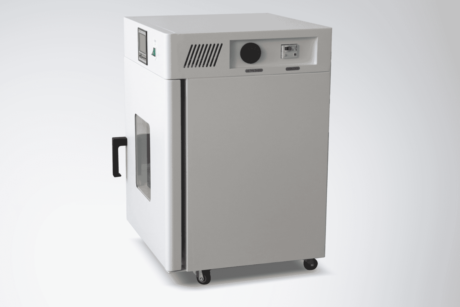 LI-360 Series Heating Incubator | Accurate Lab Temp Control