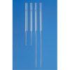 What Is a Pipette? A Complete Guide to Types & Uses | HINOTEK