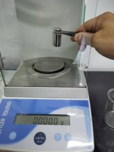 How to Calibrate a Pipette: A Step-by-Step Gravimetric Guide HINOTEK