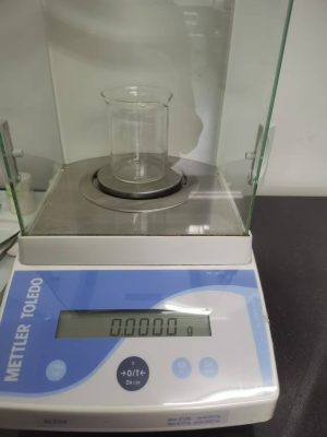 How to Calibrate a Pipette: A Step-by-Step Gravimetric Guide HINOTEK