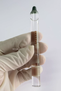 10 Viscosity Measurement Methods - Global Laboratory Equipment Supplier ...