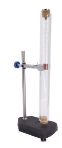 10 Viscosity Measurement Methods - Global Laboratory Equipment Supplier ...
