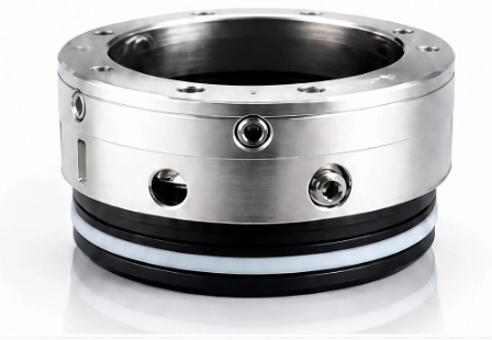 The Mechanics of Pre-Vacuum Air Removal in Autoclave Sterilization ...