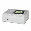 Spectrophotometer Vs Spectrometerr: Differences, Uses & Guide | HINOTEK