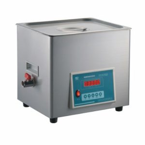 Ultrasonic Cleaner Working Principle: Expert Guide | HINOTEK