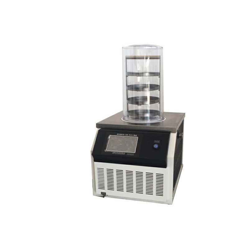 SCIENTZ-10ND Series – HINOTEK-Lab Instrument supplier.